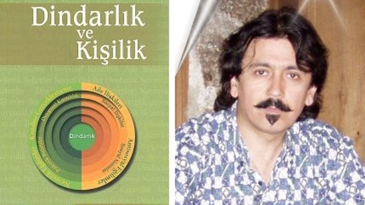 İman insanda nasıl bir psikoloji oluşturur? - Dünya Bizim Kültür Portalı