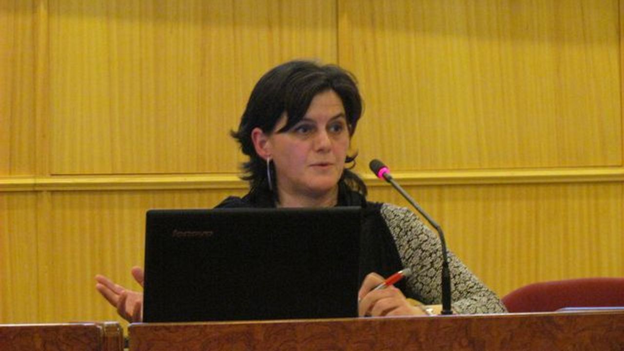 Mingana yazması mı Birmingham Kur'an'ı mı? - Dünya Bizim Kültür Portalı