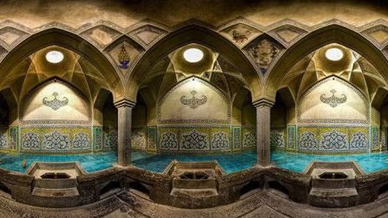 Çocuklara yönelik bir kitap: Peygamber Torunu Hz. Hasan - Dünya Bizim ...