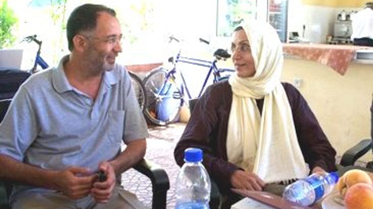 Sıkı okurun kitaplığı! - Dünya Bizim Kültür Portalı