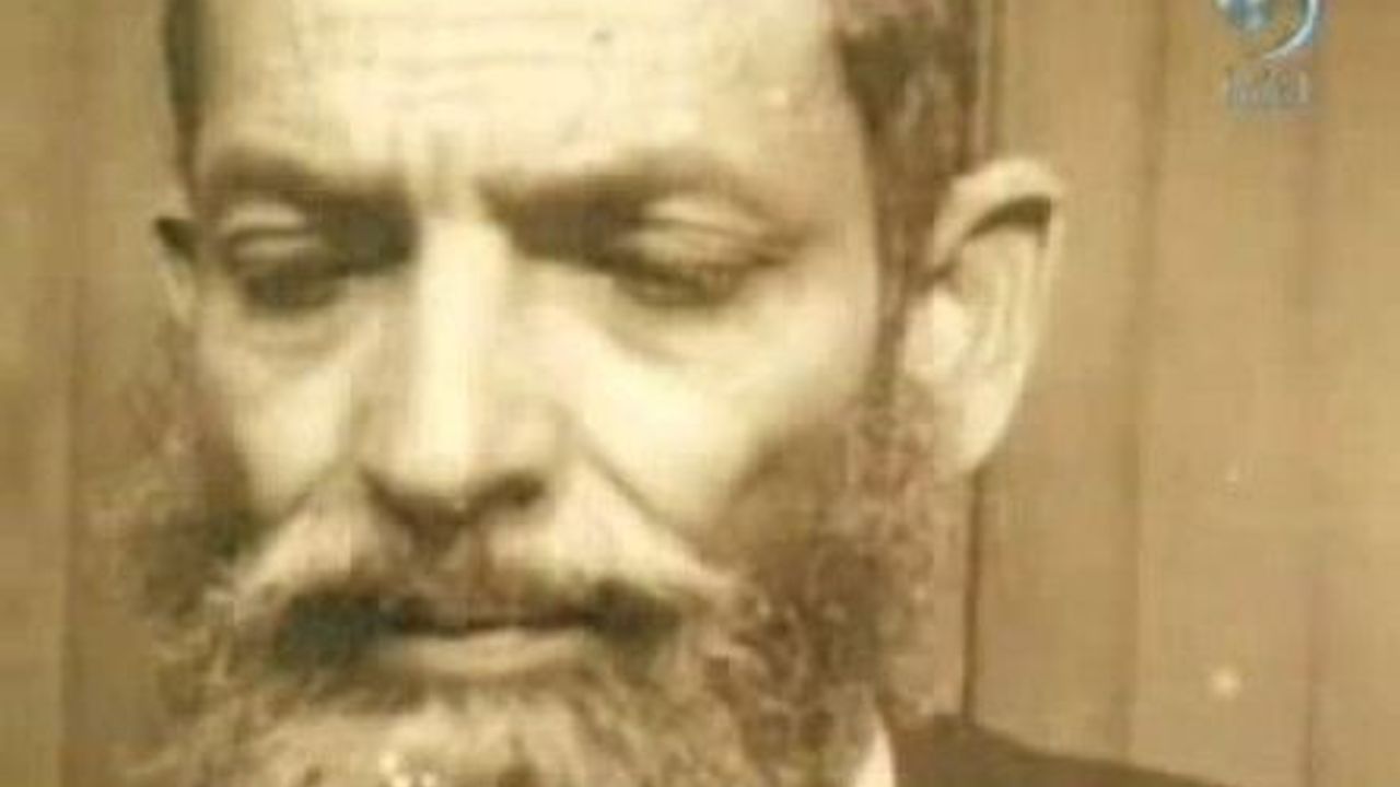 Bu sahifeler 14 asırlık! - Dünya Bizim Kültür Portalı