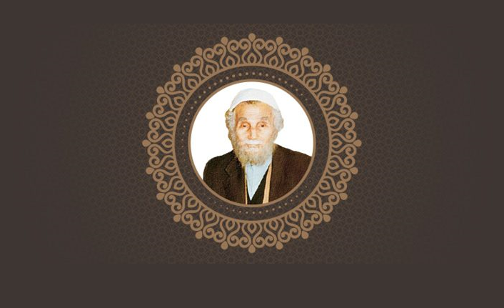 Tasavvuf ve tarikatlere akademik bakış ve Mahmud Sami Efendi (k.s ...