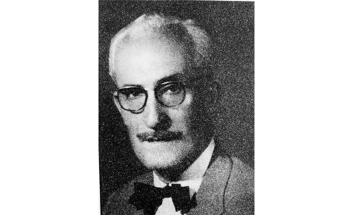 Mehmet Akif'in Gölgeler'inin Arapçaya tercümesi ve İbrahim Sabri Efendi ...