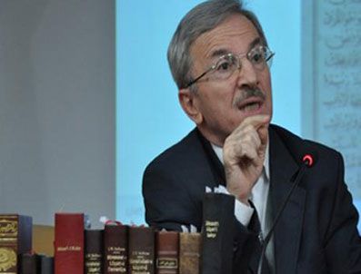 Ali Birinci kimdir? - Dünya Bizim Kültür Portalı