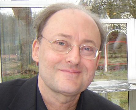 Roger Garaudy kimdir? - Dünya Bizim Kültür Portalı