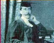 Halil Halid kime cevap verdi? - Dünya Bizim Kültür Portalı